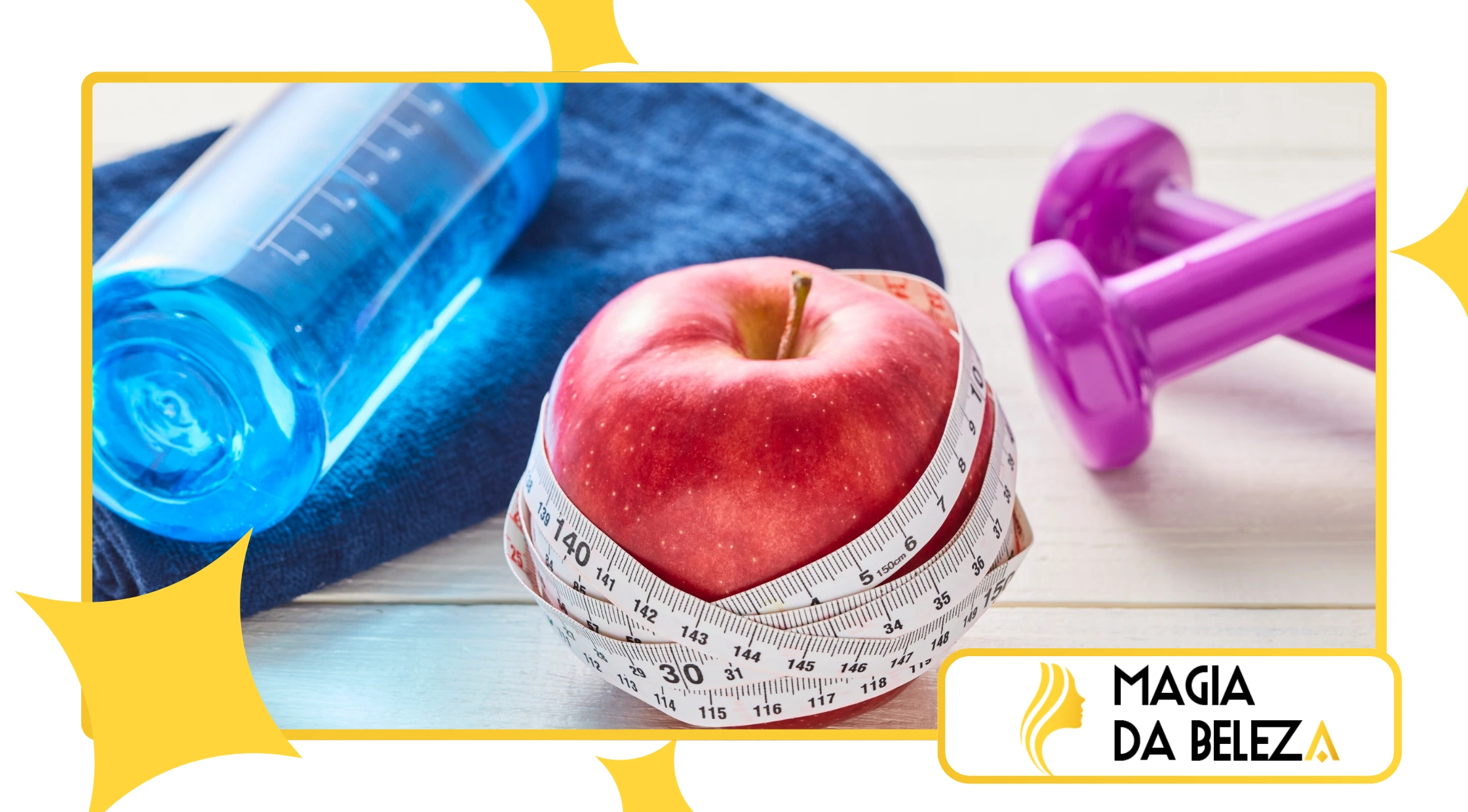 Micro-hábitos de bem-estar que combinam com moda